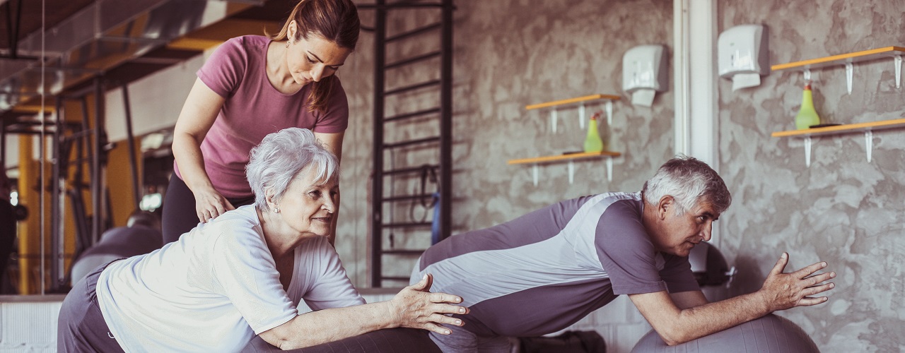 Pre-Surgical Rehabilitation: Unlocking the Key to Successful Recovery ...